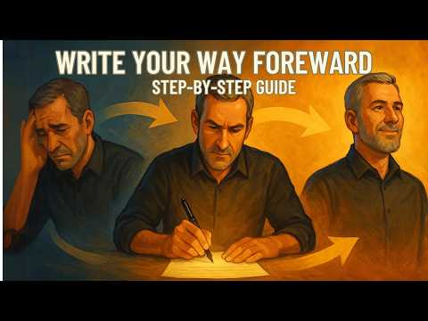 How To Overcome Challenges in Life