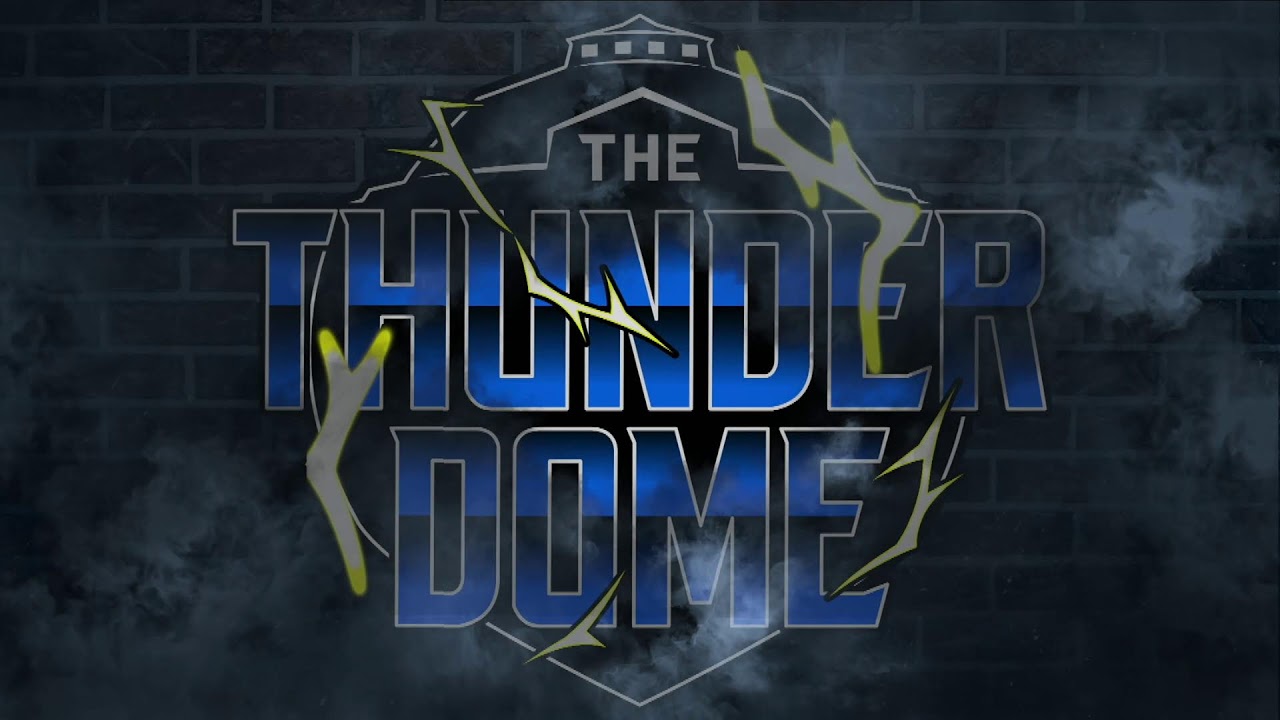 Fightful | WWE News, AEW News, Pro Wrestling Backstage News