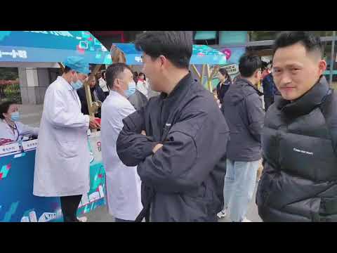 Street Show|Road Show|Street Promotion|Road Promotion|Road Marketing|Street Marketing|YOHO EXPO|