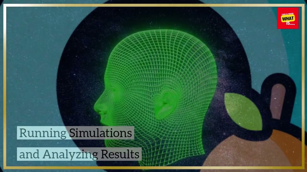 How to Use Simulation Software for Engineering Problem Solving