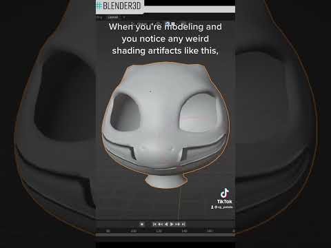 If you're new to Blender 3D, here are the 3 BEST things you NEED to know! | PART 1