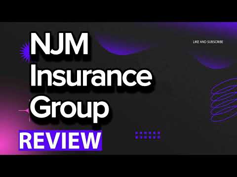 NJM Insurance Group review, pros and cons, legit, quote (update 2024)