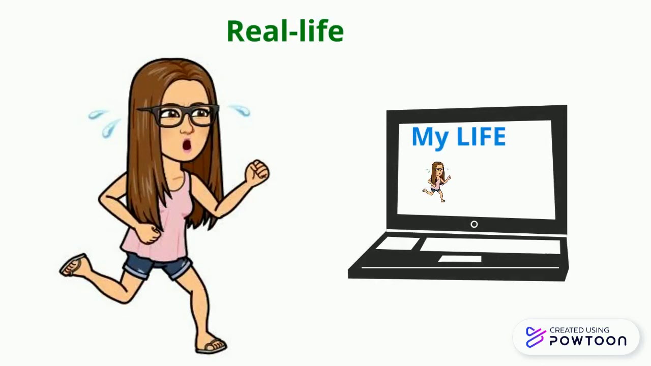 Virtual Ethnography Reflection