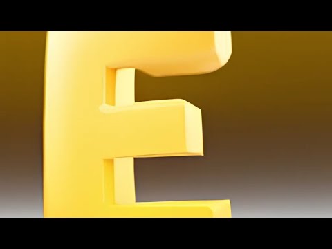 Random words starting with the letter E