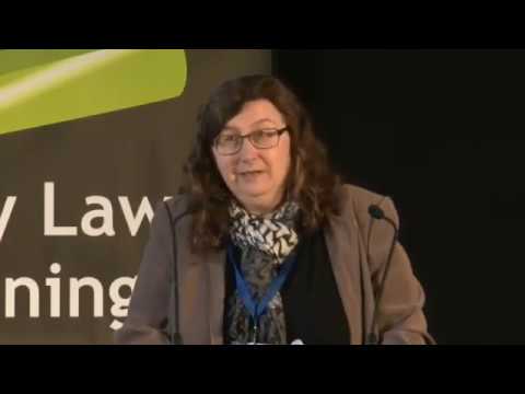 Tenancy Agreements Talk Part 2 - why tenancy agreements are misleading
