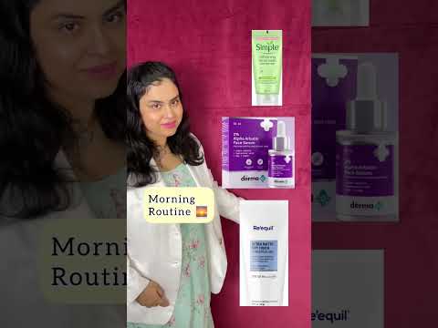 Face tan removal cream | Face de tan at home | How to remove tanning | Dr Tanya Dermatologist