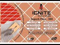 Ignite Polymers Industries - Manufacturer of Tile Adhesive & Lock-n ...