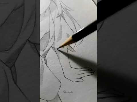 Oyama mahiro onii chan wa oshimai #drawinganime