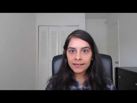 Telehealth Success Stories: Taruna Rijhwani, PT, MS, Dip. MDT, OCS, FAAOMPT