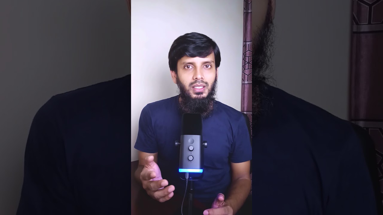 How to Download Famous Logos in Vector Format (Free & Easy)