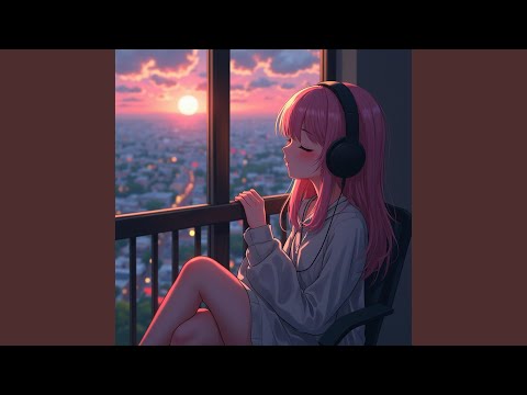 Opposite