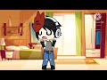 Cpr Cupcake Watch HD Mp4 Video Download Free