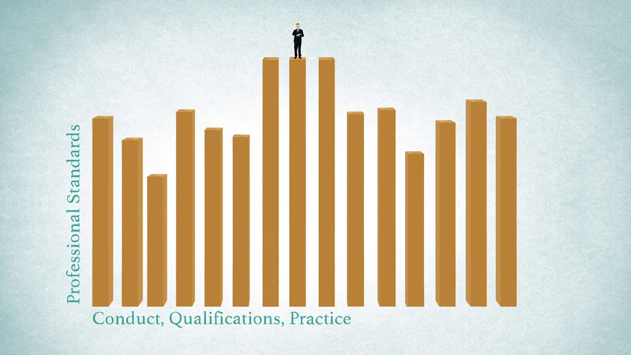 The American Academy of Actuaries: Home of U.S. Actuarial Professionalism