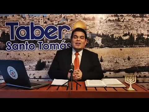 VERÁS LA GLORIA DE DIOS