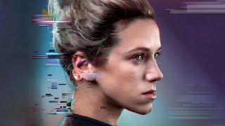 Restore Point streaming: where to watch online?