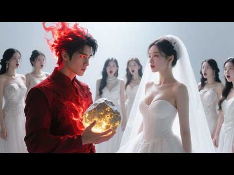 窮小子意外覺醒透視神瞳,美女內衣盡收眼底,一眼看穿千萬古董青銅器竟是廢品,當場征服美女總裁,財色雙收!#短劇 #爽文 #逆襲 #男頻