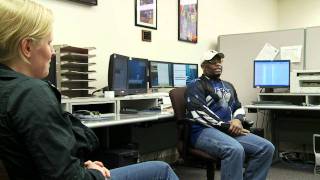 Operations Engineer Overview | What is an operations engineer? - Zippia