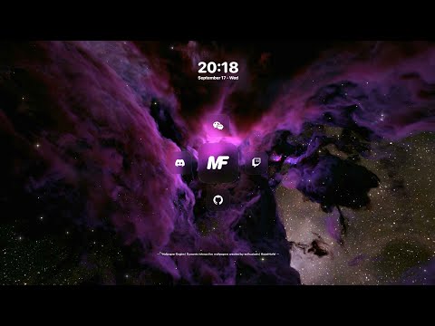 Steam Community :: Wallpaper Engine