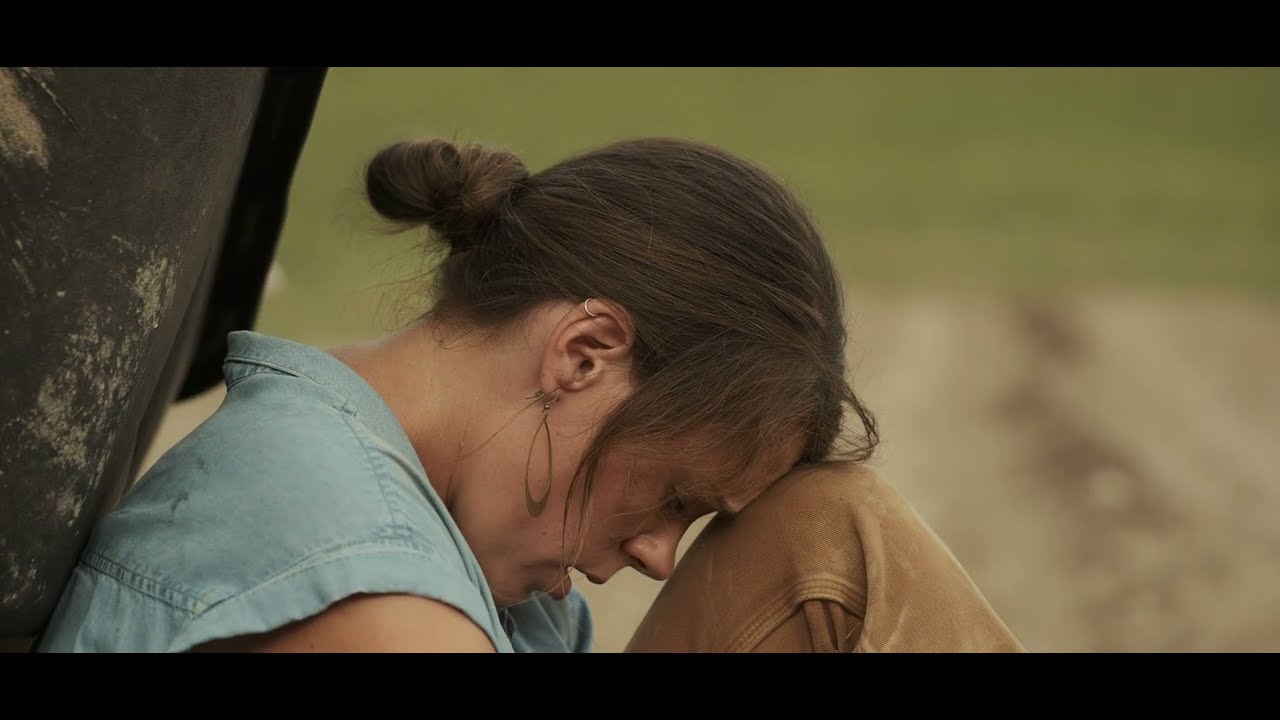 Recent Work - Athena Kulb - Director, Cinematographer and Photographer