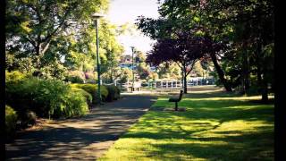3 Best Public Parks in Victoria, BC - Expert Recommendations