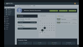 The Brafton Content Marketing Platform Reviews, Cost & Features ...