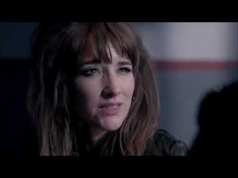 Inspector George Gently Temporada 7 Episodio 1