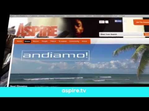 Watch & Win A Dream Vacation!