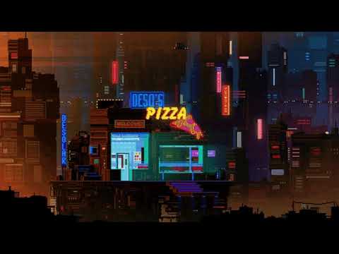9 Hours of Lofi Music│Relaxing Beats and Rhythms│Sleeping, Studying and Chilling