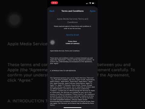 How To Download Free Fire Max In Iphone,iOS, IPAD ? #shorts