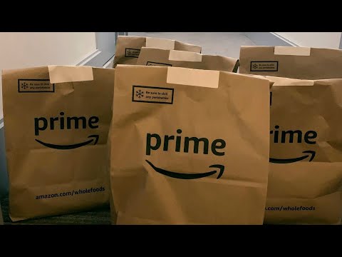 Amazon Prime Day 2023: Great deals, ‘invite-only’ details and more