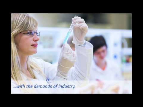 An Overview of WCG Academy