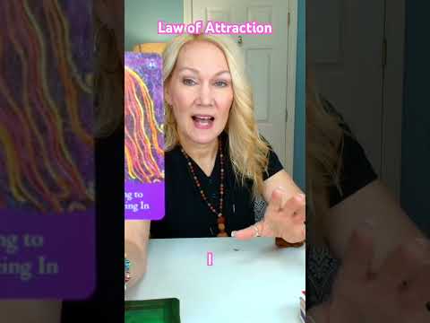 Abraham Hicks on Allowing Well-Being 🌈 | Align with the Law of Attraction #abrahamhicks #loa
