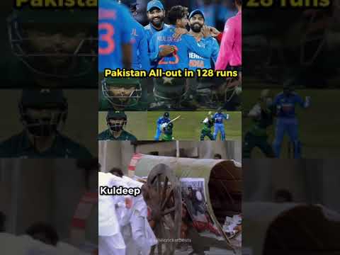Top Memes of India Vs Pakistan Cricket Match! #cricket #memes