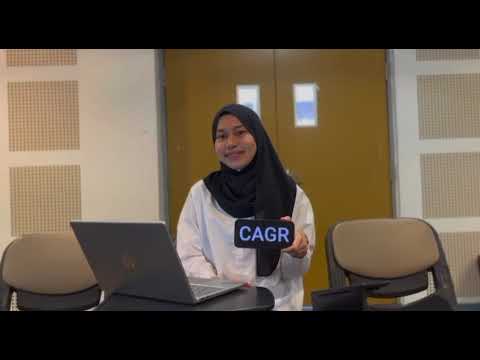 Abbreviations and Acronyms