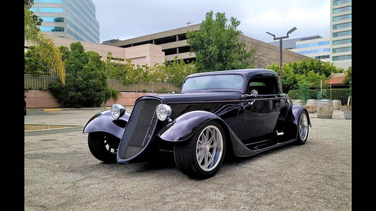 VCC/35V08