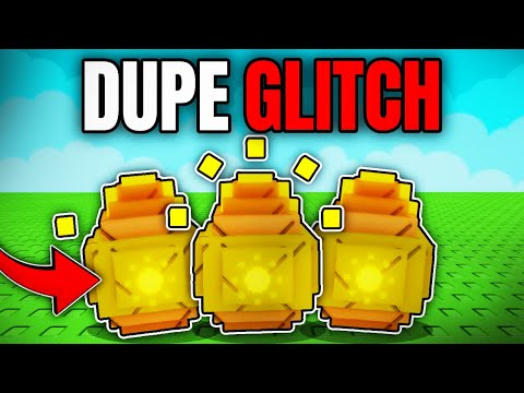 TOP 5 GLITCHES & BUGS in THE SUMMER UPDATE! (GROW A GARDEN)