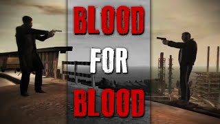 Simple Trainer for GTA V - GTA5-Mods.com