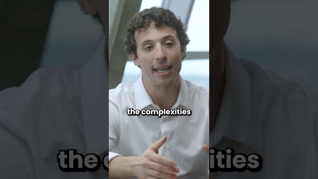 Why Should US Companies Hire LatAm Talent?