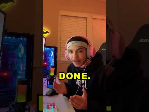 Did I WASTE $22,346 On My Gaming Setup?!