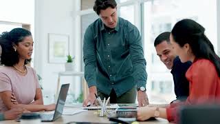 Mercury Software - 2025 Reviews, Pricing & Demo