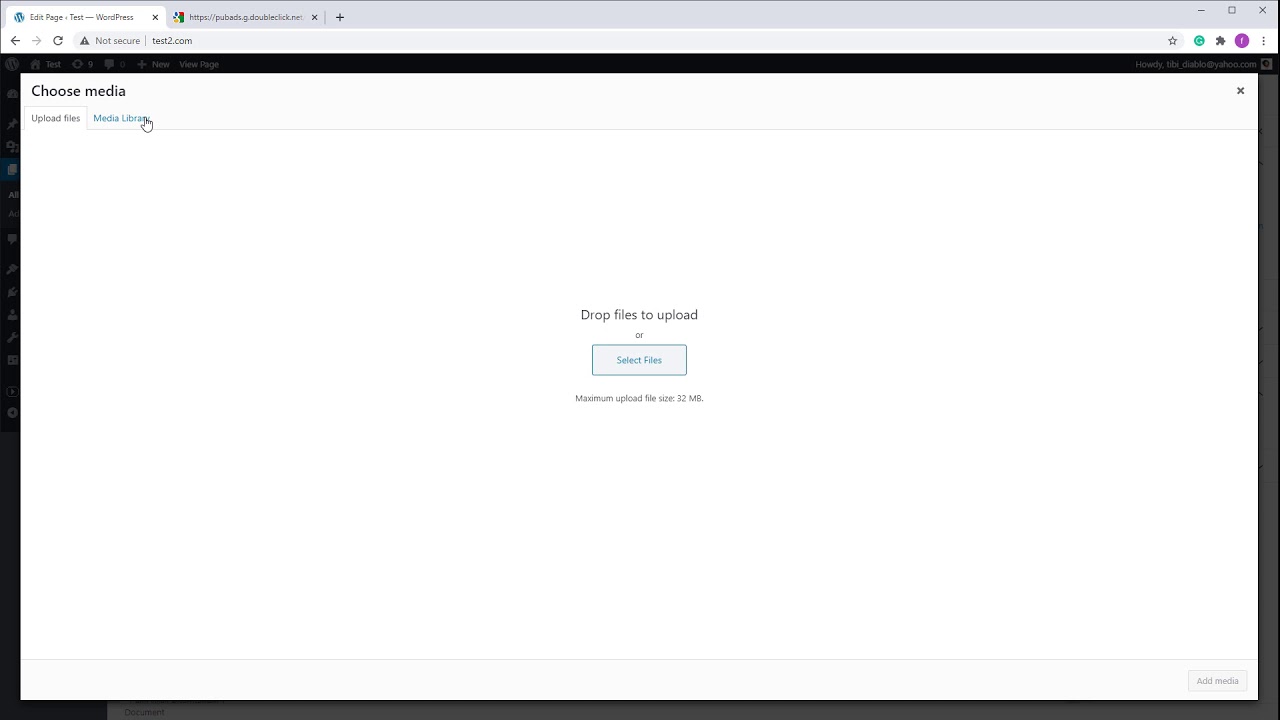 Easy Video Player WordPress plugin sticky shortcode