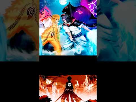 Googling most searched 2023 manga art 😂😊 #manga #anime