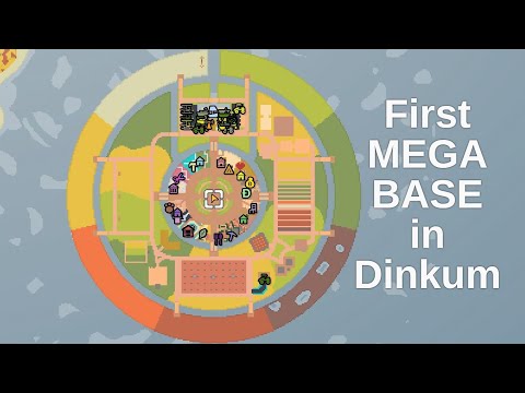 Steam Community :: Dinkum