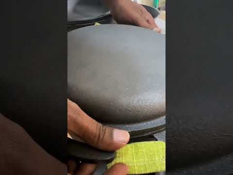 Discover the Art of Cookware at Sri Vari Enterprises#youtubeshorts