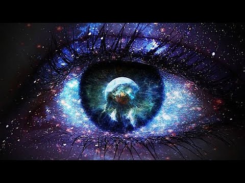 Sound That Heals ☯️ 432 hz - Tibetan Meditation Music - Sound Bath Meditation - Healing Frequencies