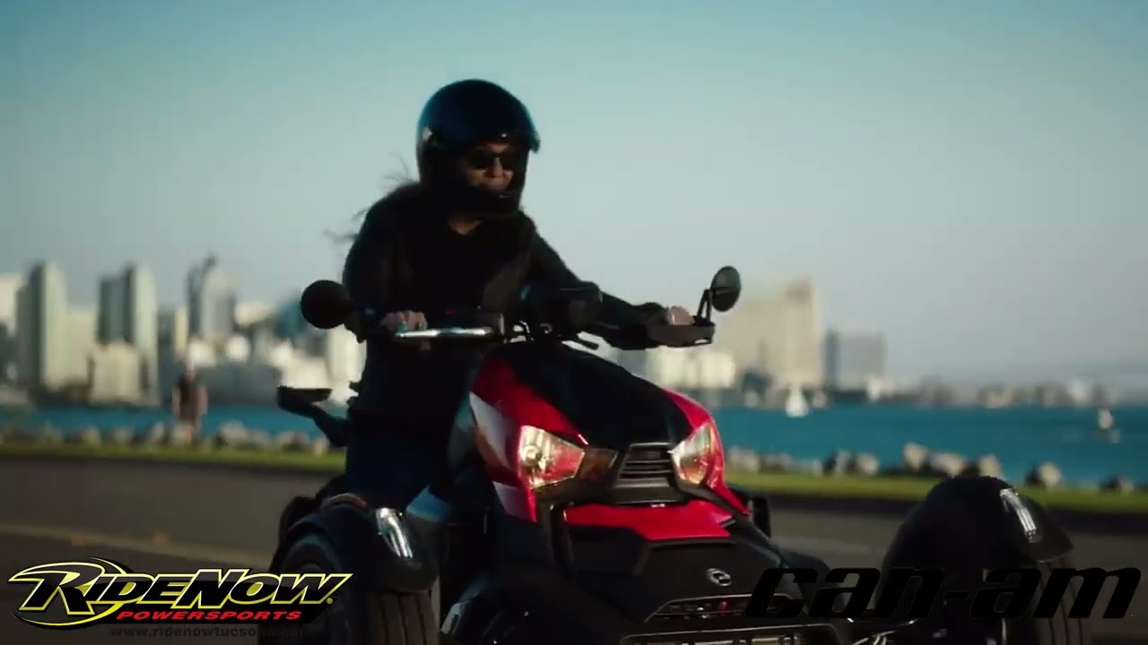 New 2026 Can-Am Outlander 700 Max Xt For Sale in Tucson, AZ ...