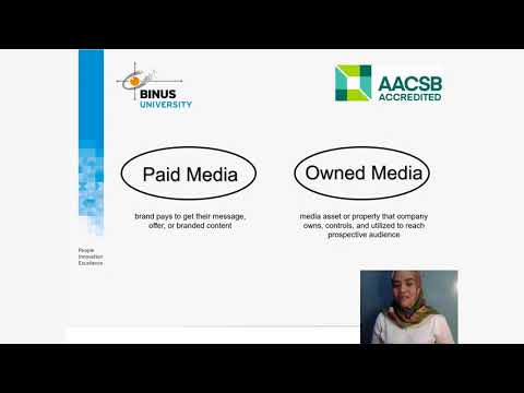 07. Jenis Media Digital
