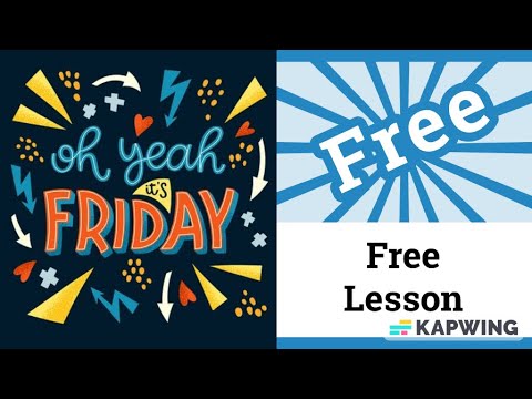 Crypto Monday, Friday FREE Poker Lesson! #bitcoin #gambling #crypto #life #motivation #2023 #vlog