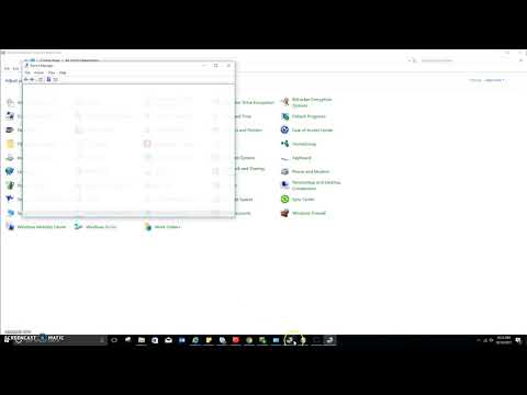 TomTom non ricosciunto da MyDrive Connect?