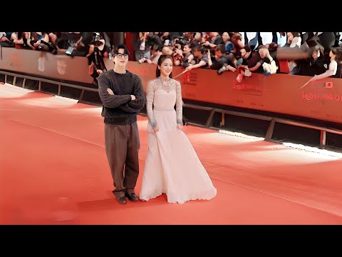 Song Hye Kyo and Gong Yoo to Act in a Shocking Drama! New History Will Be Created